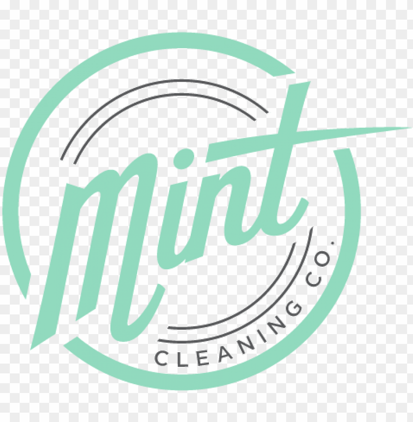 Free download | HD PNG mint PNG transparent with Clear Background ID ...