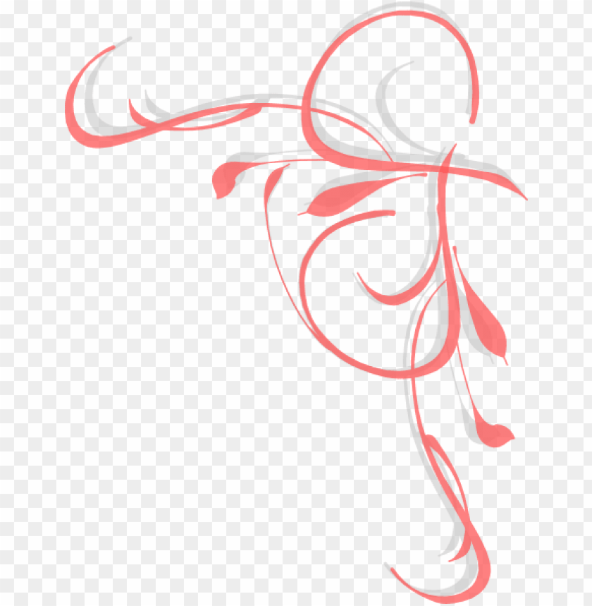 Free download | HD PNG mint clipart border mint green border desi PNG ...