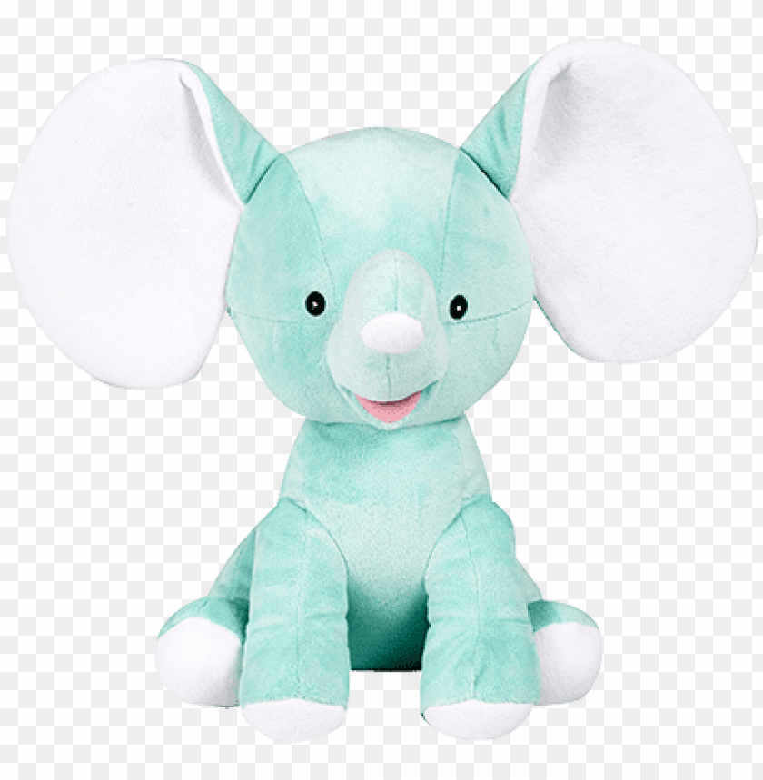 Free download | HD PNG mint green dumble PNG transparent with Clear ...