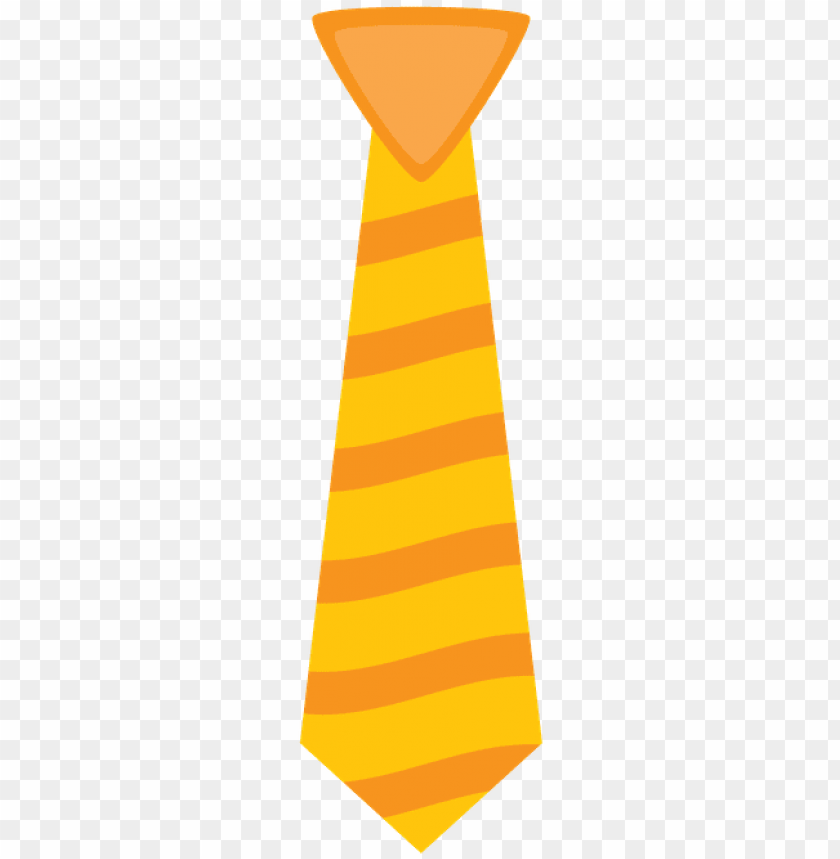 Free download | HD PNG minus happy m family mother and father fathers ...