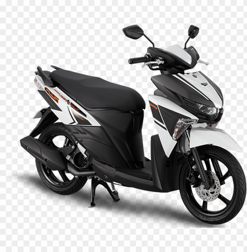 Free download | HD PNG mio soul i 125 PNG transparent with Clear ...