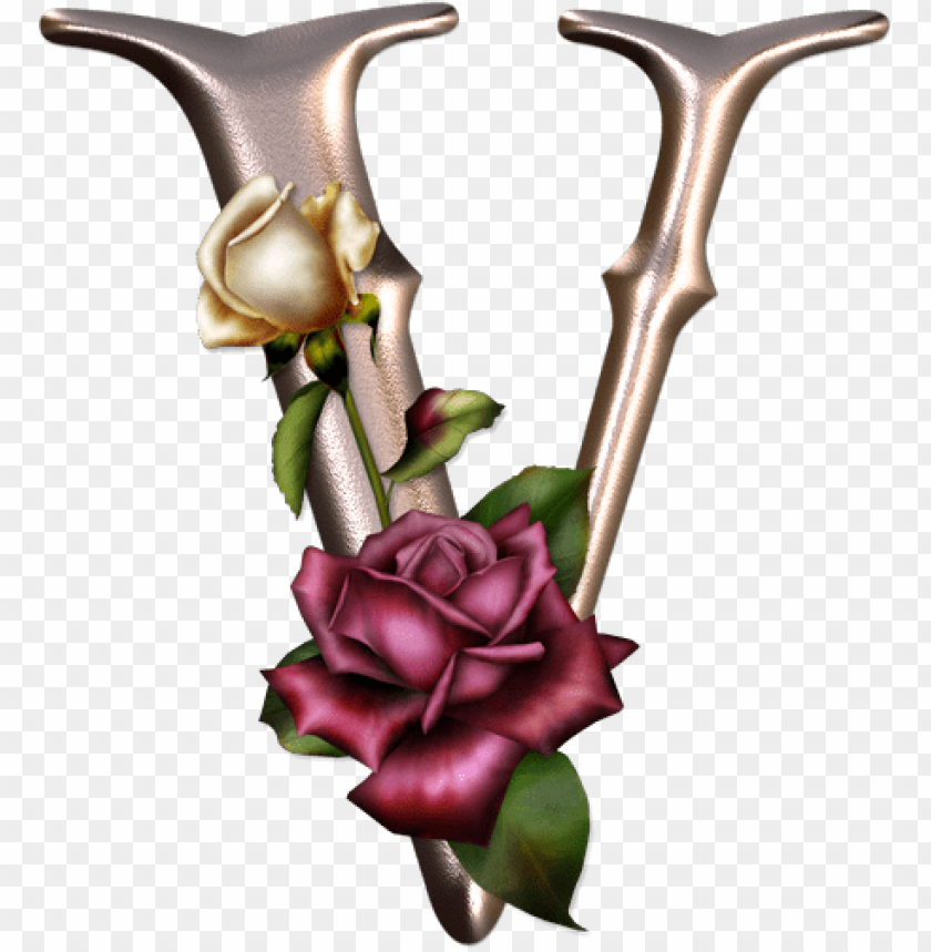 Free download | HD PNG mira aquí la versión rockera o gótica de este ...