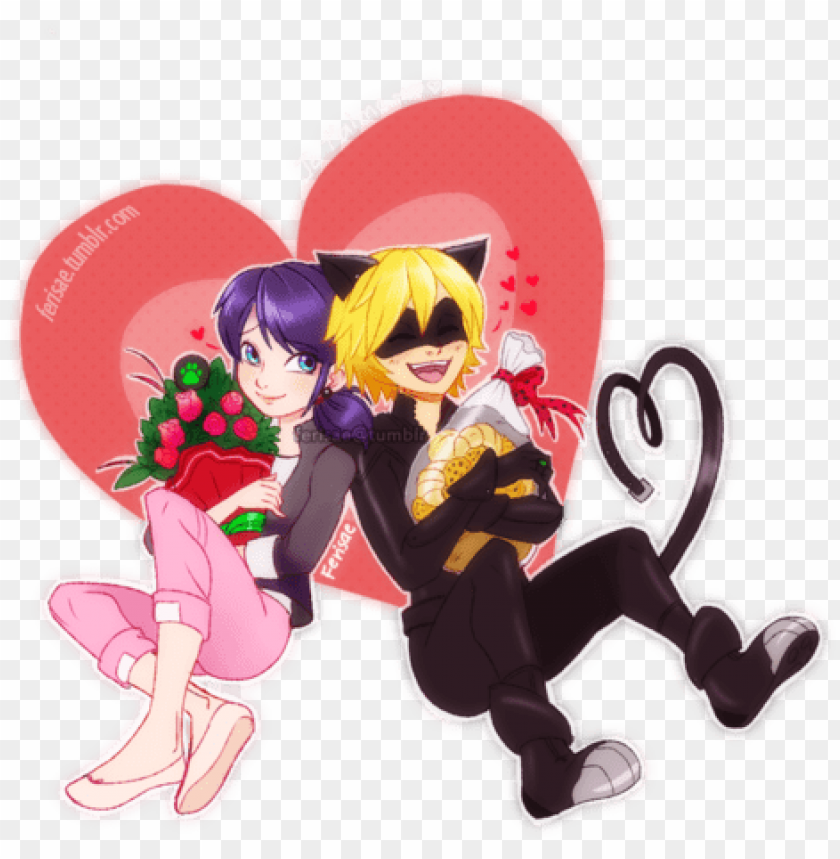 Free download | HD PNG miraculous ladybug adrien agreste PNG ... Free download | HD PNG miraculous ladybug adrien agreste PNG ...