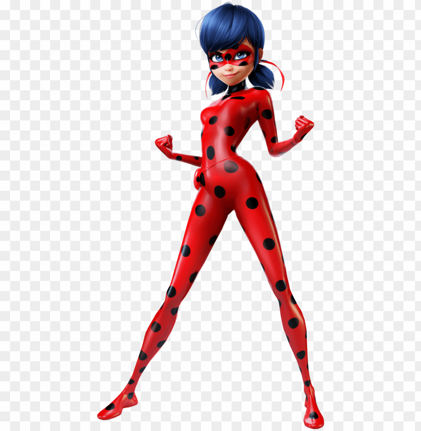 Free download | HD PNG miraculous ladybug miraculous PNG transparent ...