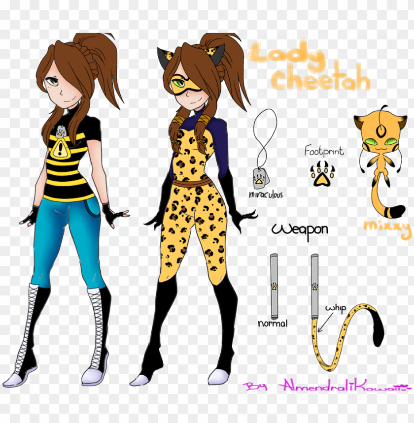 Free download | HD PNG miraculous miraculous ladybug oc base PNG ...