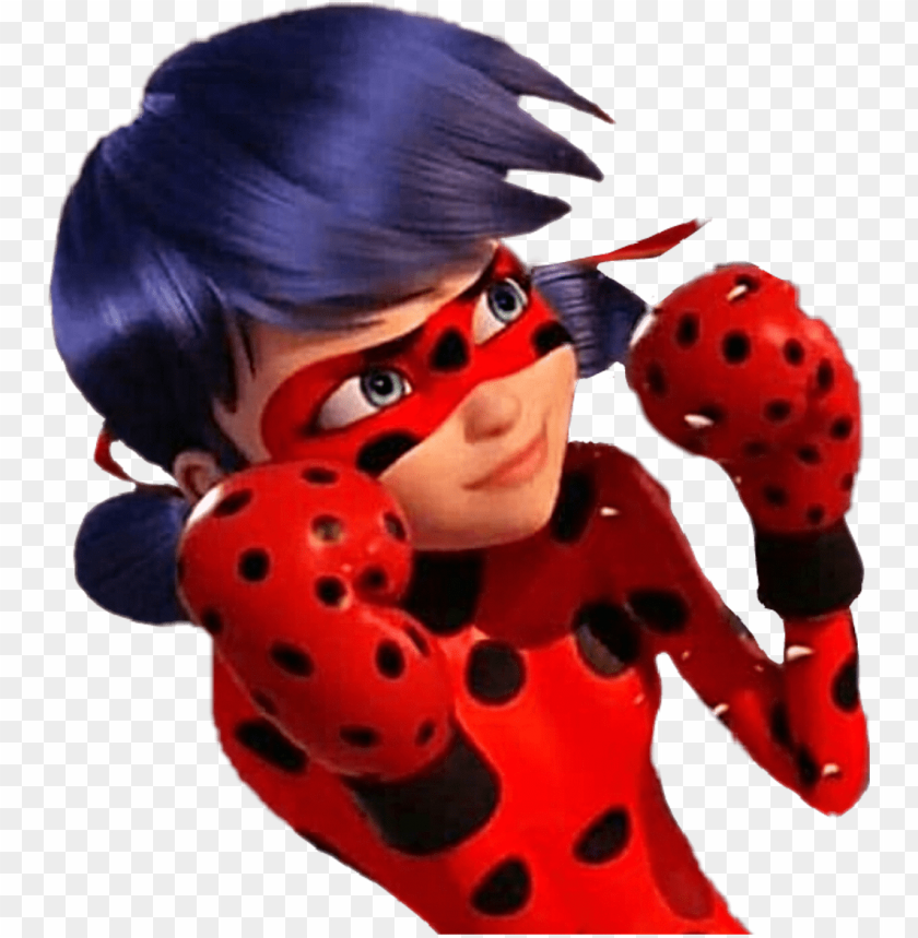Free download | HD PNG miraculousladybug ladybug miraculous miraculous ...