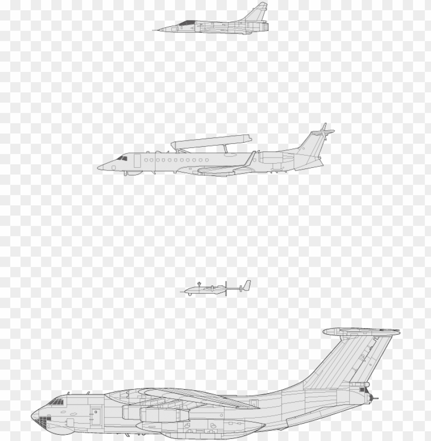 Free download | HD PNG mirage monoplane PNG transparent with Clear ...