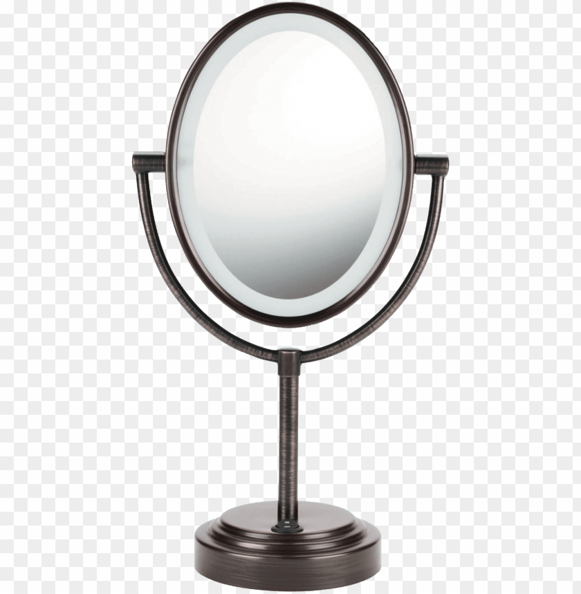 Free download | HD PNG Transparent Background PNG of mirror - Image ID ...