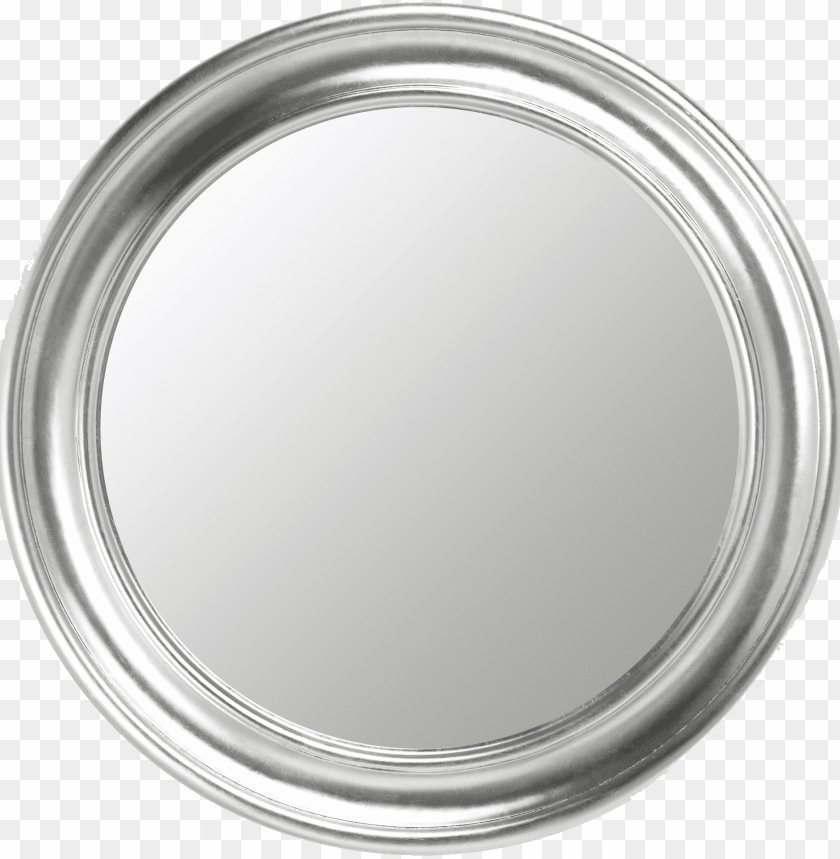 Free download | HD PNG Transparent Background PNG of mirror - Image ID ...