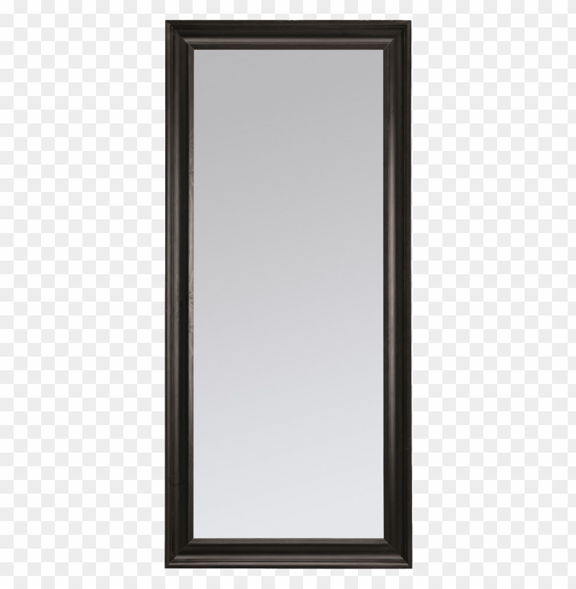Free download | HD PNG Transparent Background PNG of mirror - Image ID ...
