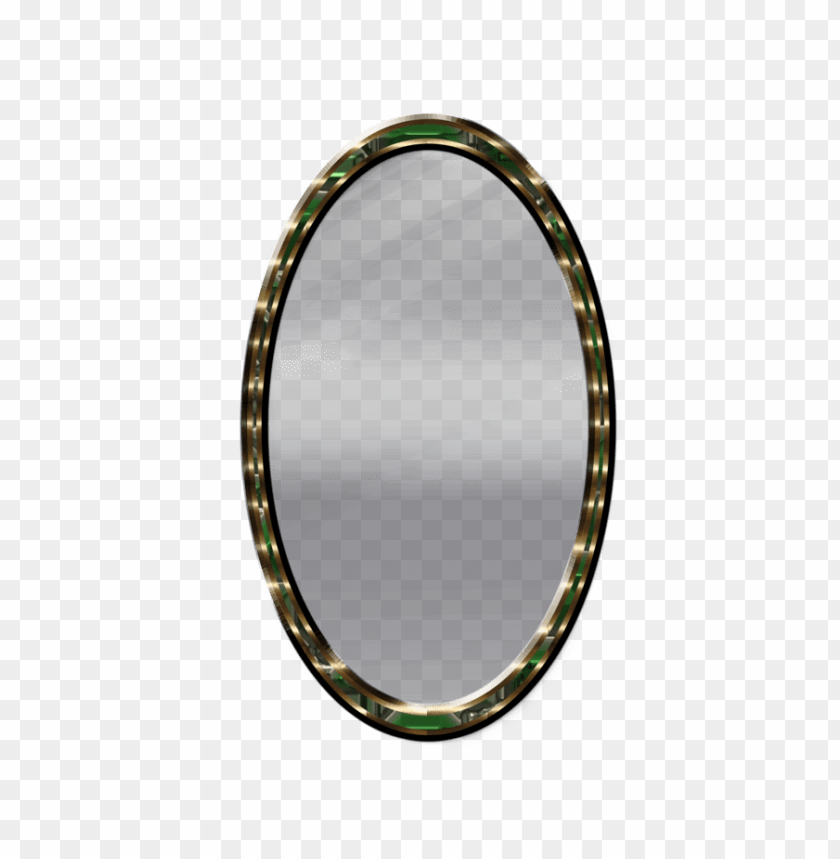 Free download | HD PNG Transparent Background PNG of mirror - Image ID ...