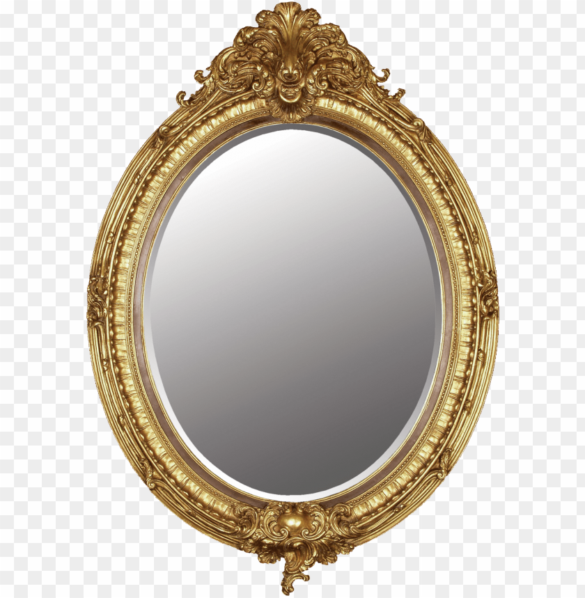 Free download | HD PNG Transparent Background PNG of mirror - Image ID ...