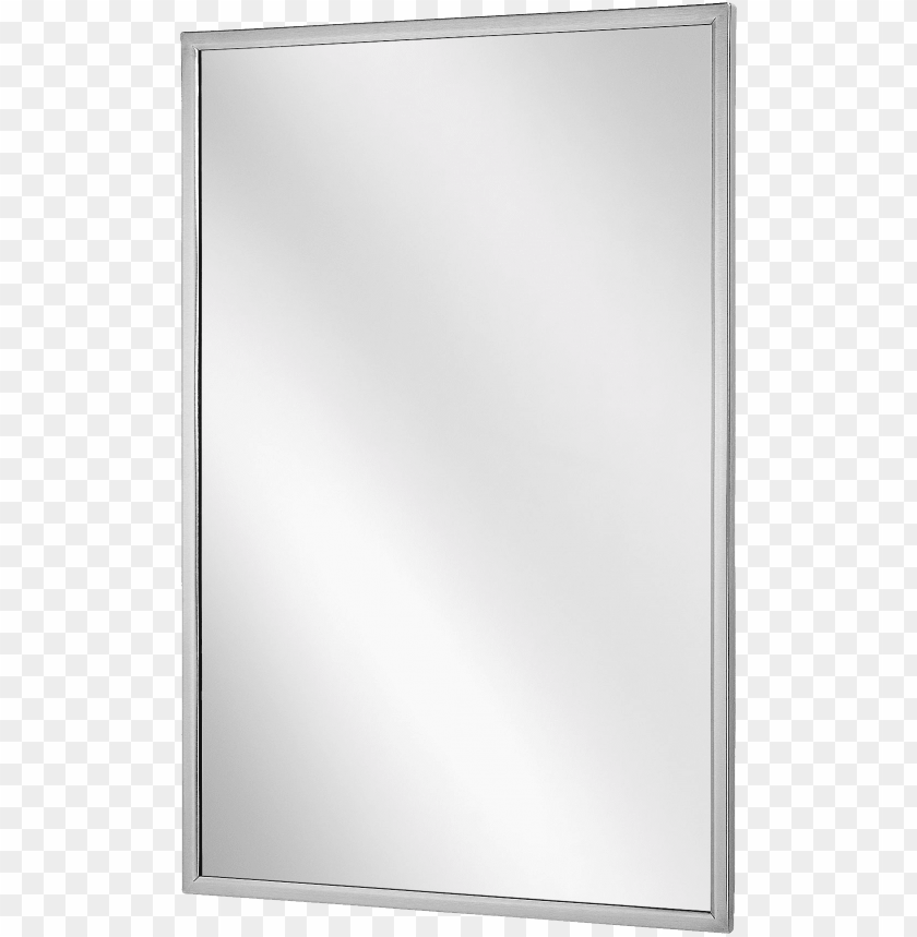 Free download | HD PNG Transparent Background PNG of mirror - Image ID ...