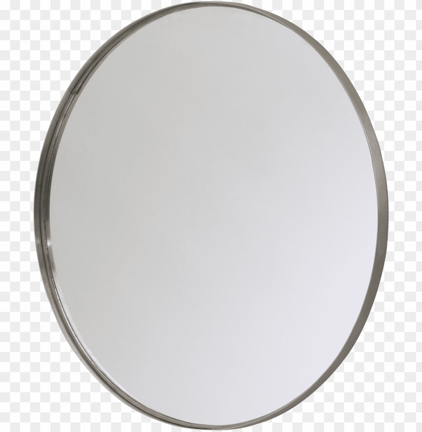Free download | HD PNG Transparent Background PNG of mirror - Image ID ...