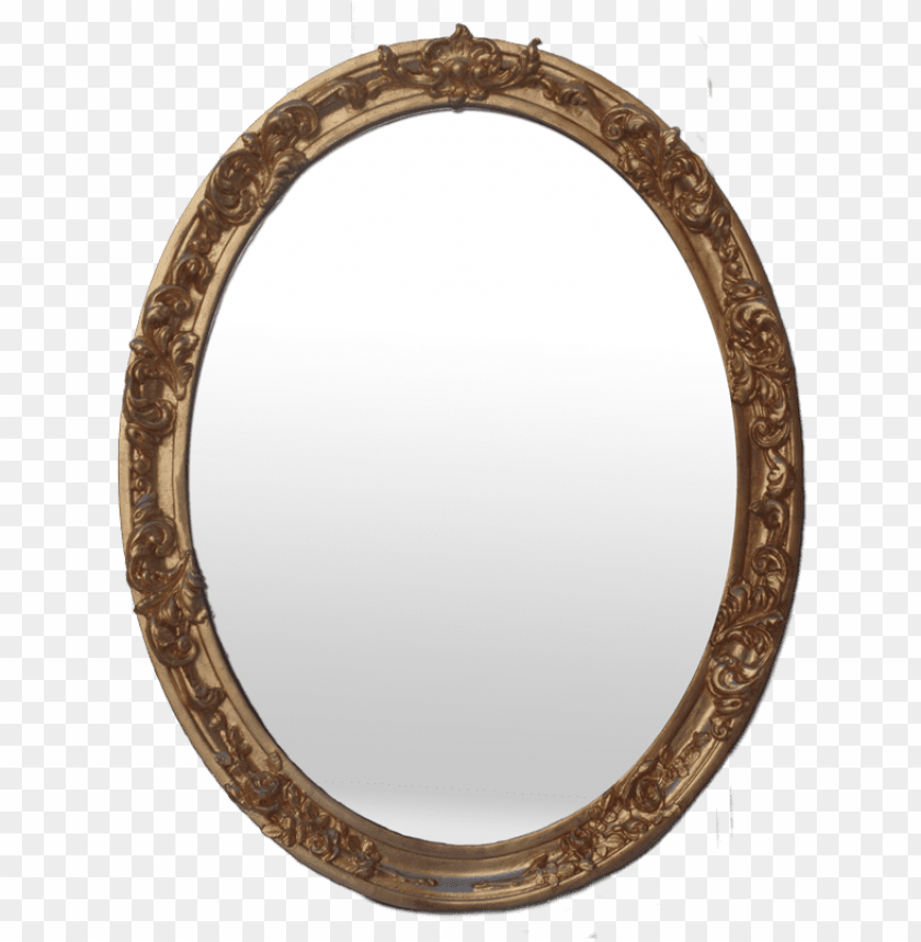 Free download | HD PNG Transparent Background PNG of mirror - Image ID ...