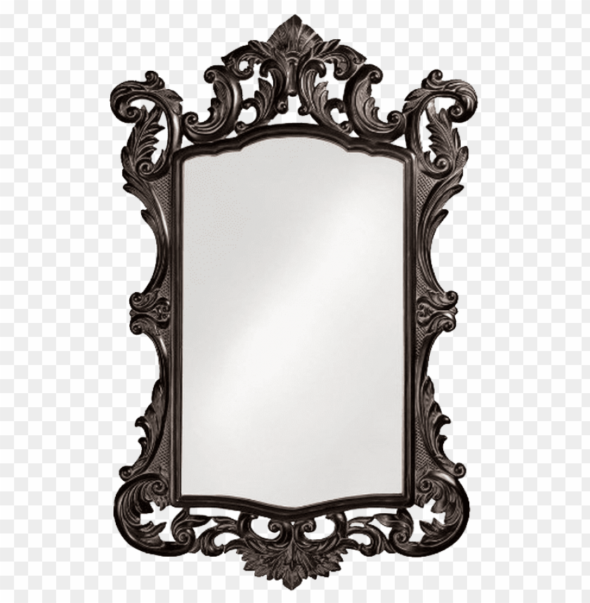 Free download | HD PNG Transparent Background PNG of mirror - Image ID ...