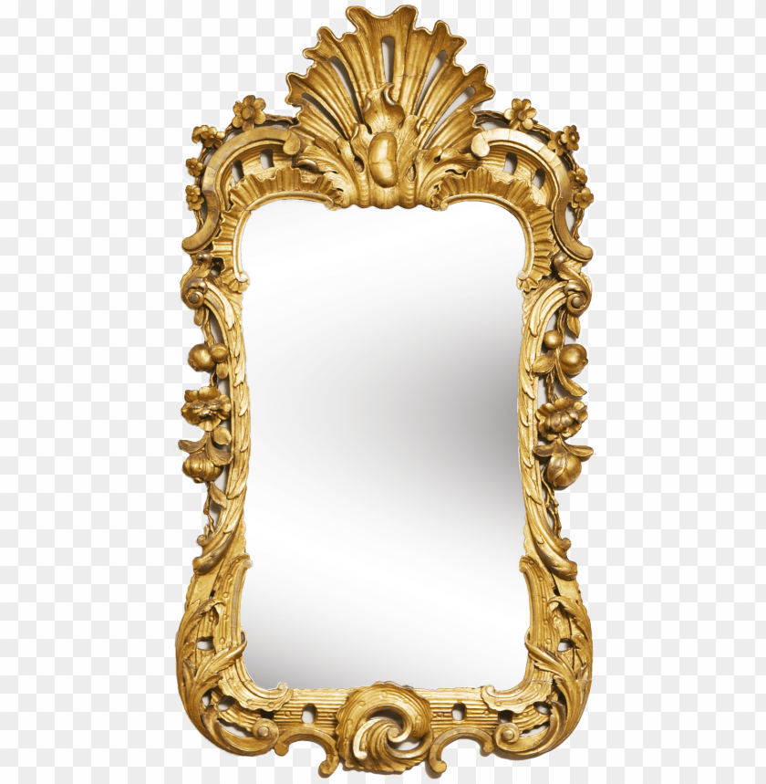 Free download | HD PNG Transparent Background PNG of mirror - Image ID ...