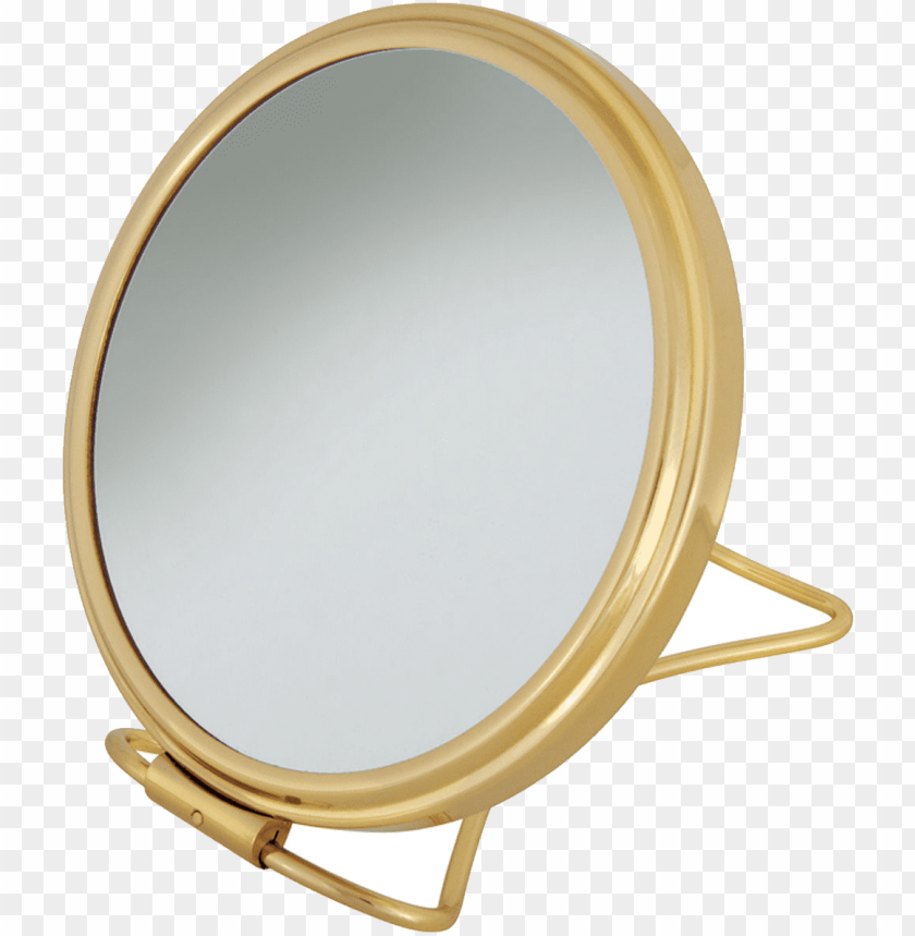 Free download | HD PNG Transparent Background PNG of mirror - Image ID ...