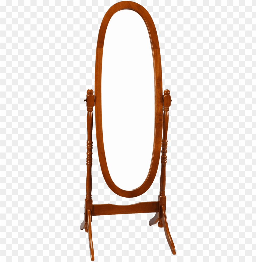 Free download | HD PNG Transparent Background PNG of mirror - Image ID ...