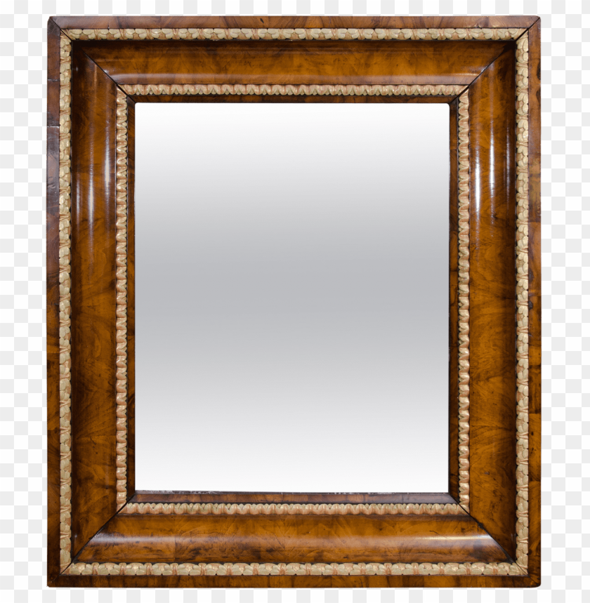Free download | HD PNG Transparent Background PNG of mirror - Image ID ...