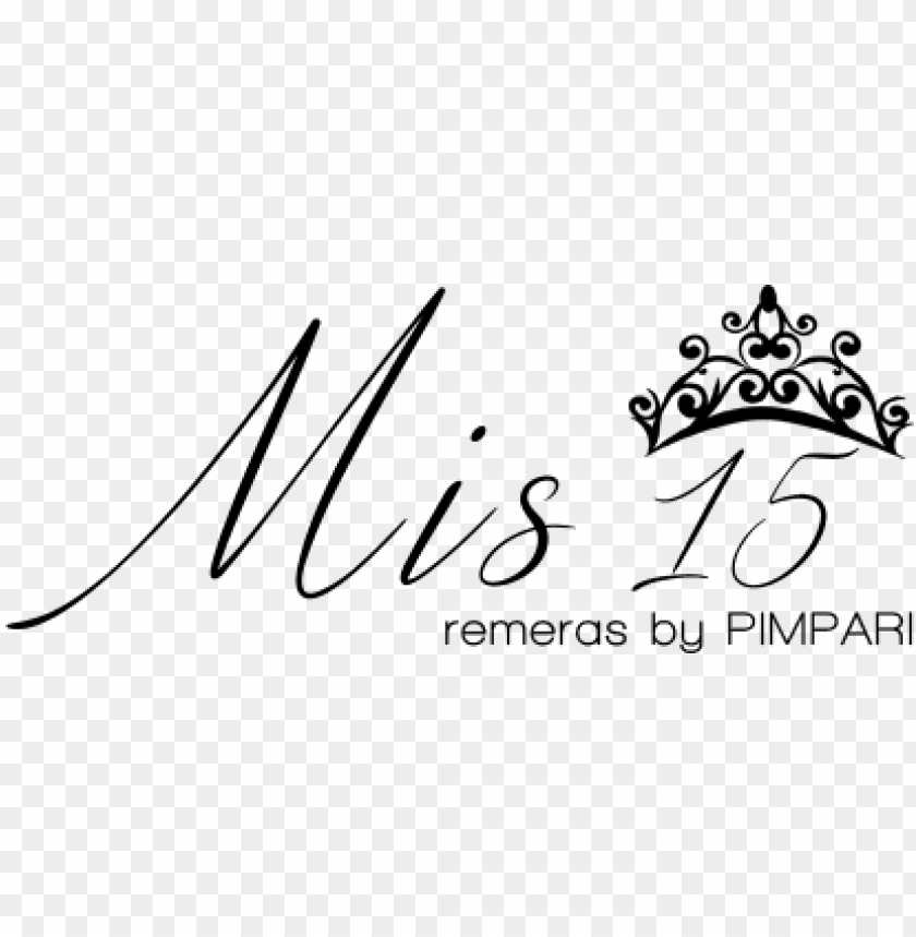 Free download | HD PNG mis 15 PNG transparent with Clear Background ID ...