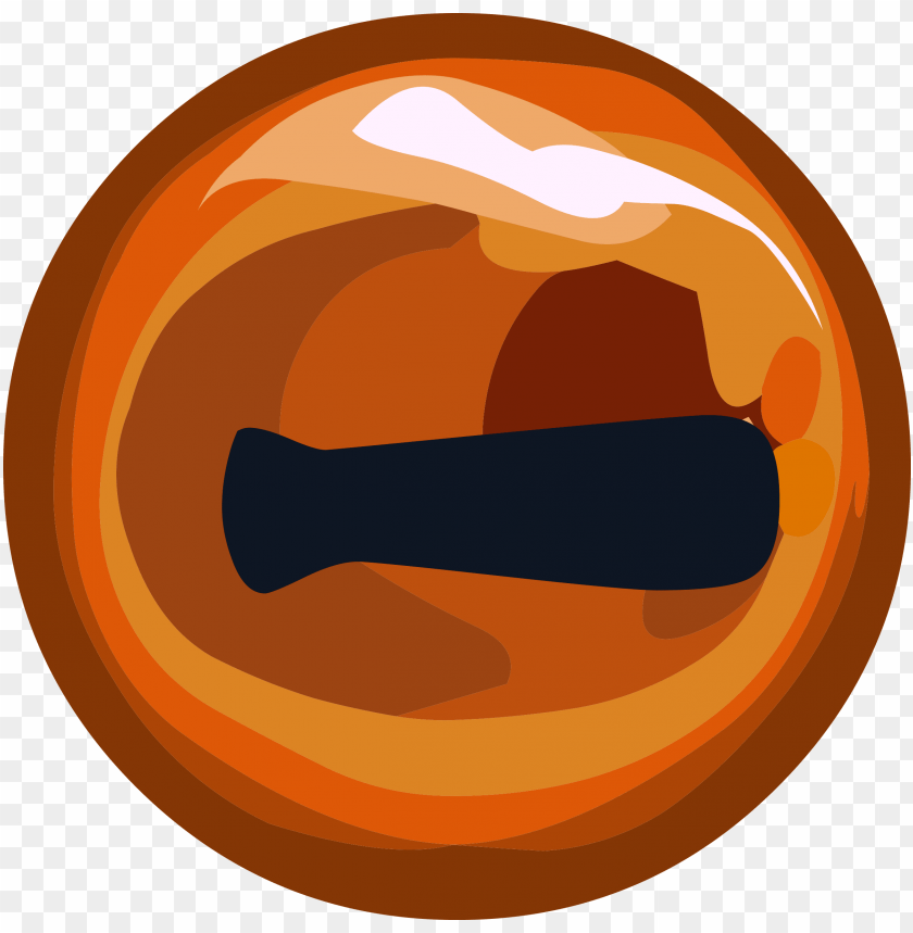 Free download | HD PNG misc goat eye icons goat eye PNG transparent ...