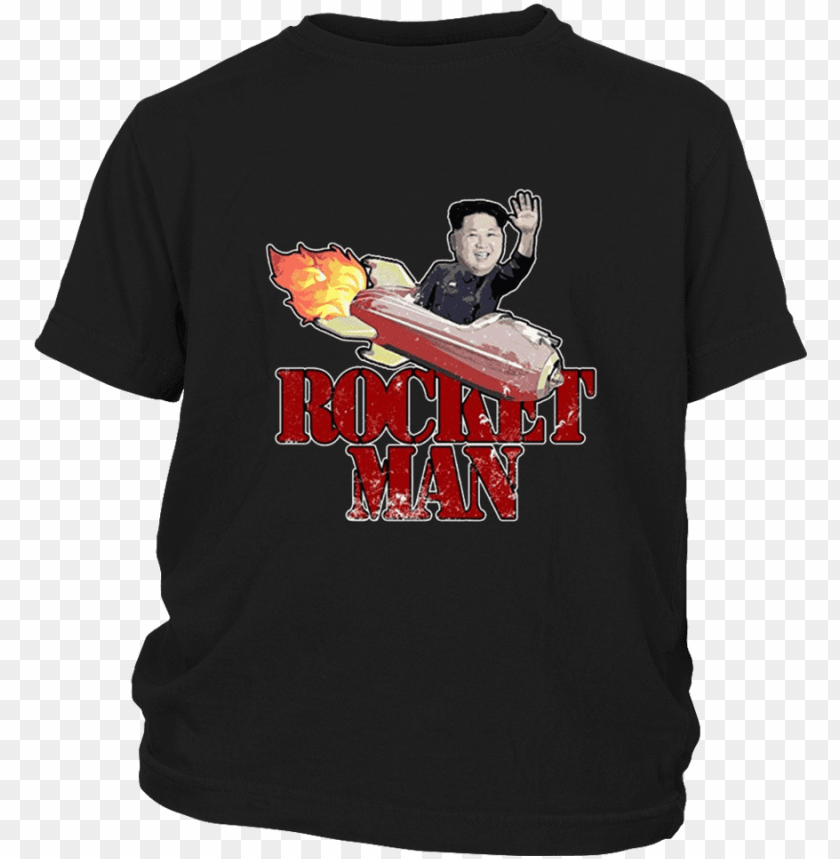 Free download | HD PNG misfits project 1950 t shirt PNG transparent ...