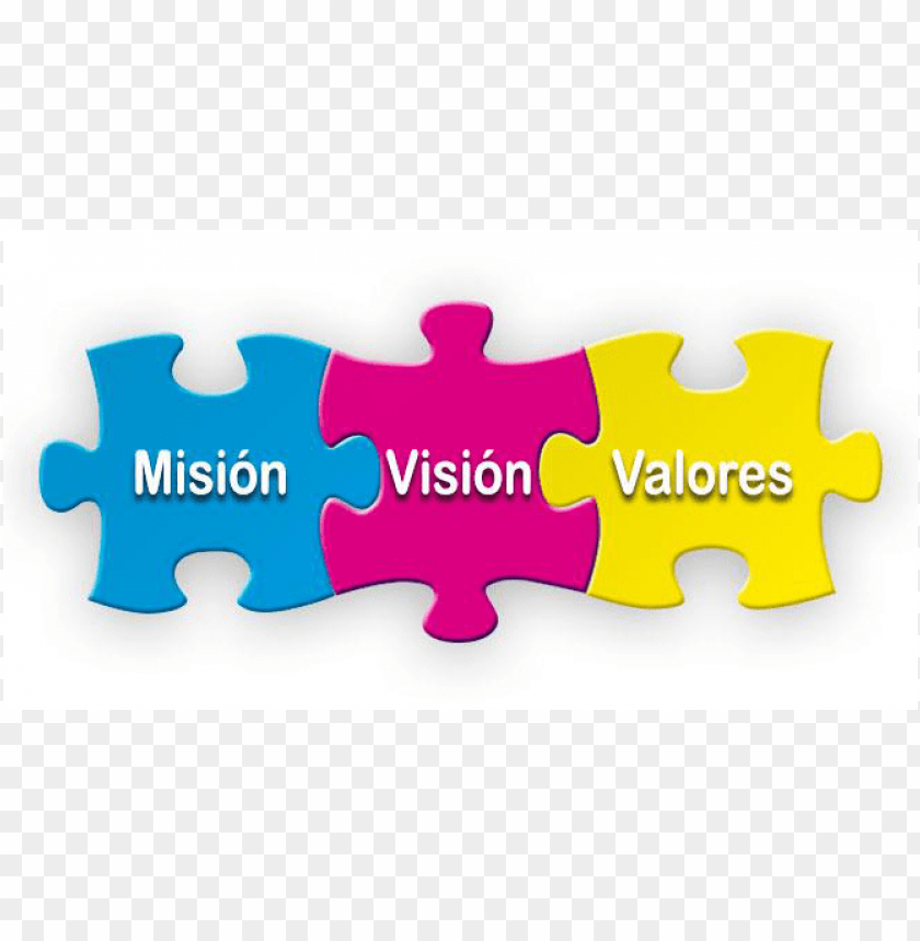 Free download | HD PNG mision vision y valores PNG transparent with ...