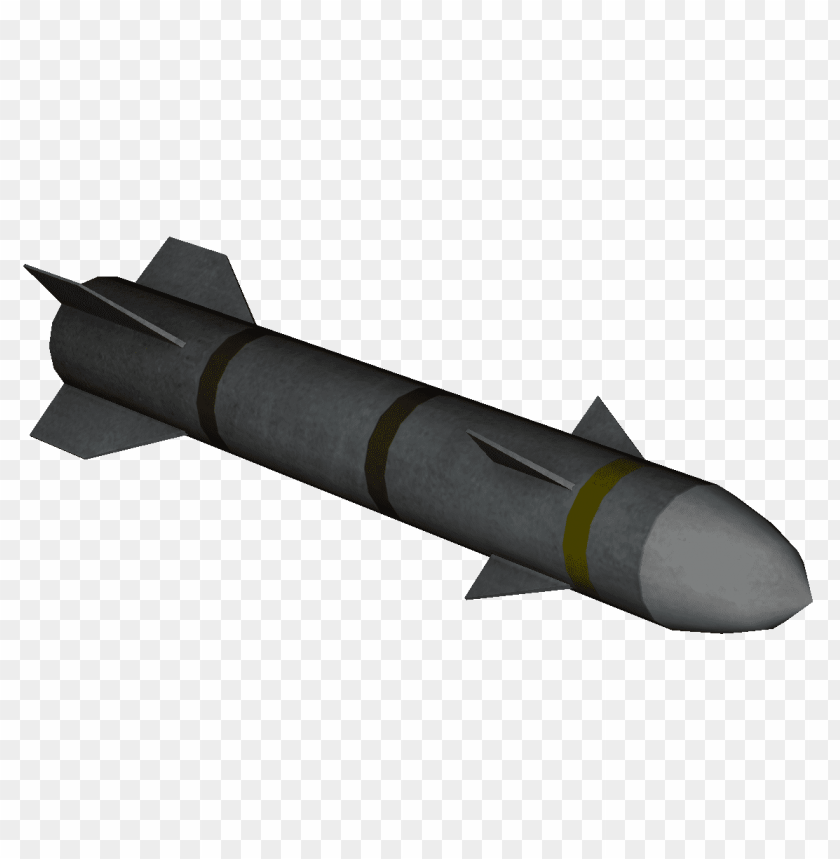 Free download | HD PNG missile png PNG transparent with Clear ...