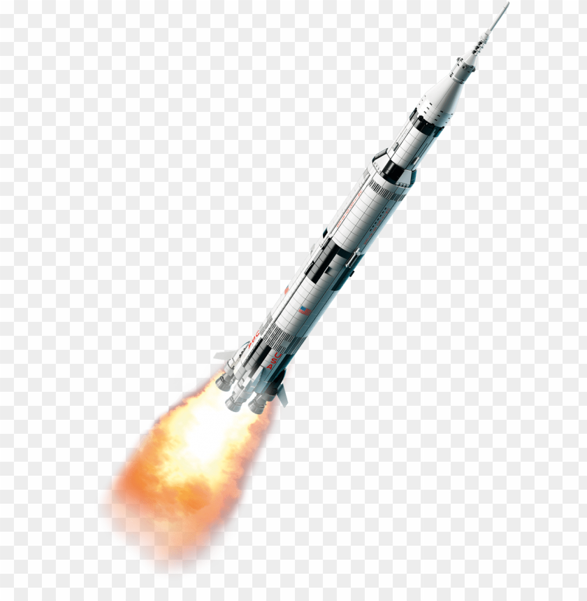 Free download | HD PNG missile png PNG transparent with Clear ...