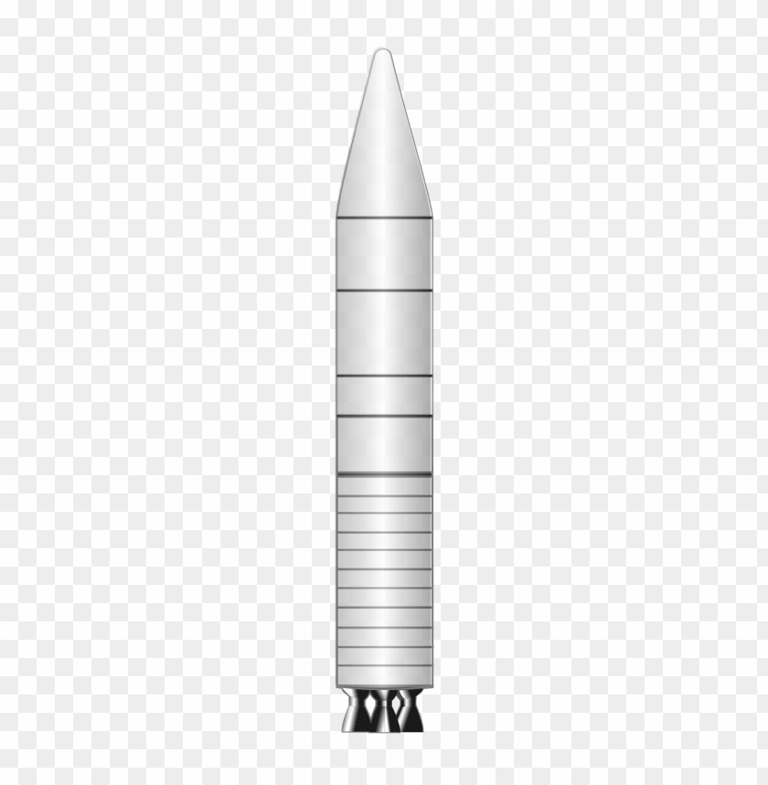 Free download | HD PNG missile png PNG transparent with Clear ...