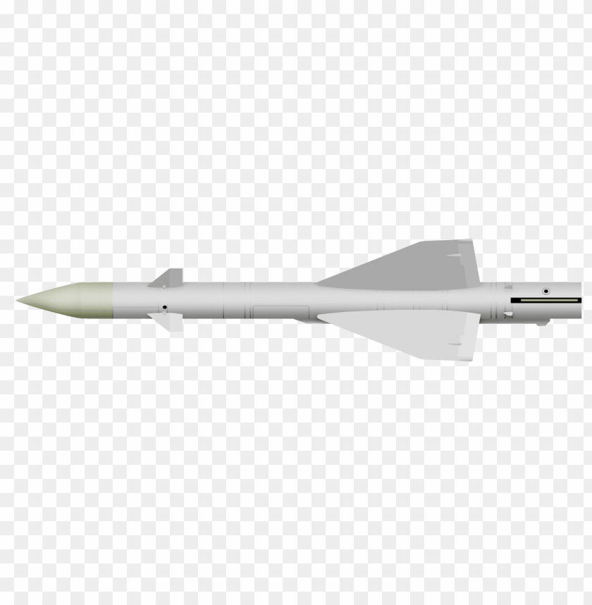 Free download | HD PNG missile png PNG transparent with Clear ...
