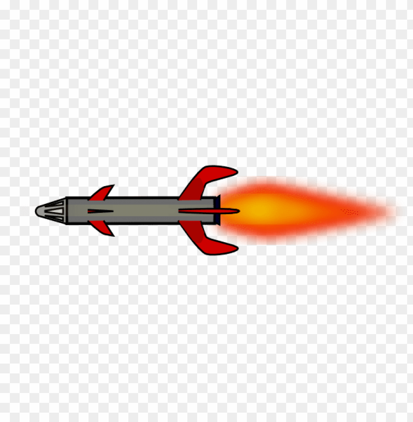 Free download | HD PNG missile png PNG transparent with Clear ...