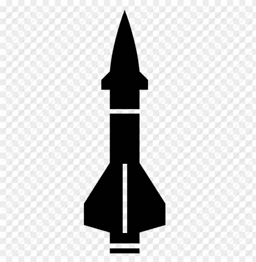 Free download | HD PNG missile png PNG transparent with Clear ...