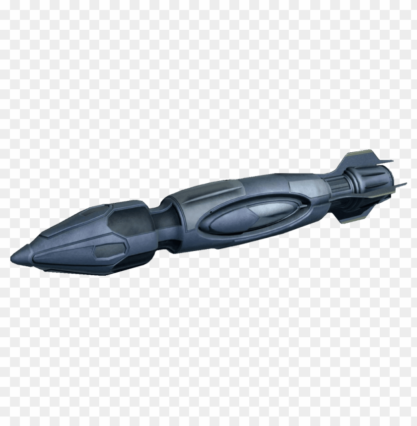 Free download | HD PNG missile png PNG transparent with Clear ...