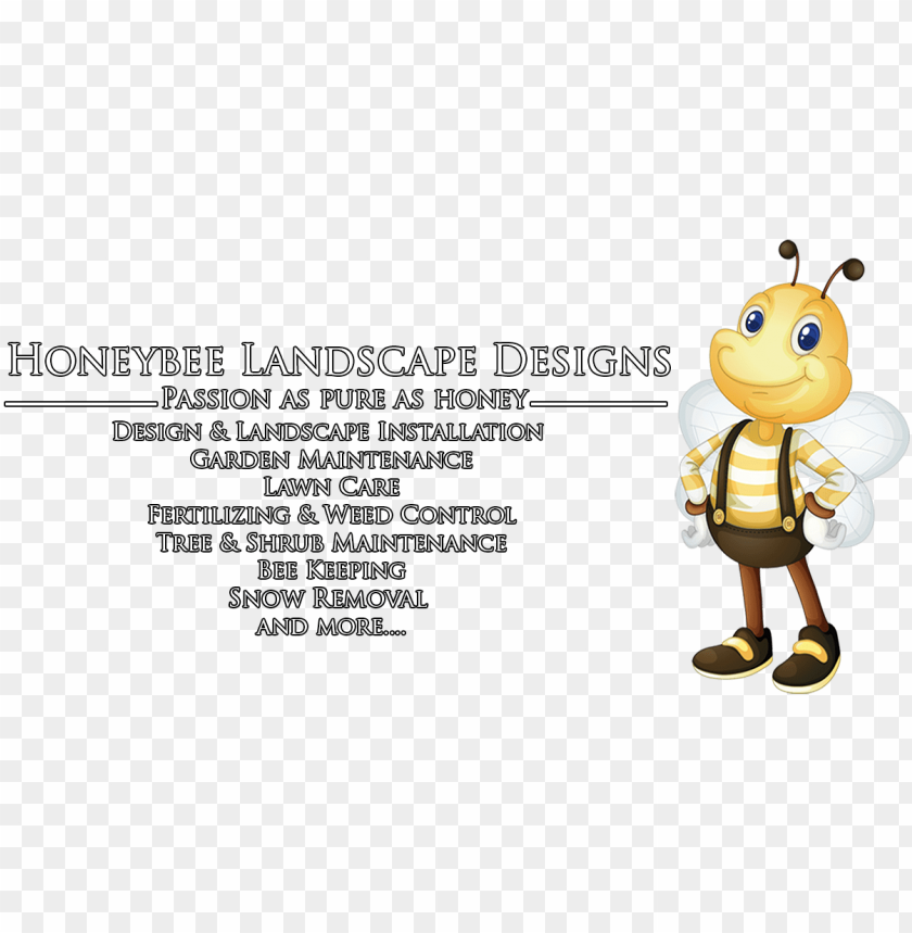 Free download | HD PNG mission statement cartoo PNG transparent with ...