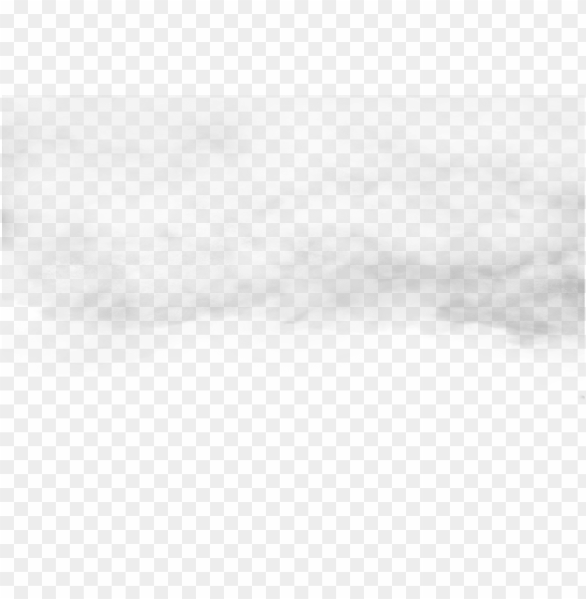 Free download | HD PNG PNG image of mist with a clear background ...