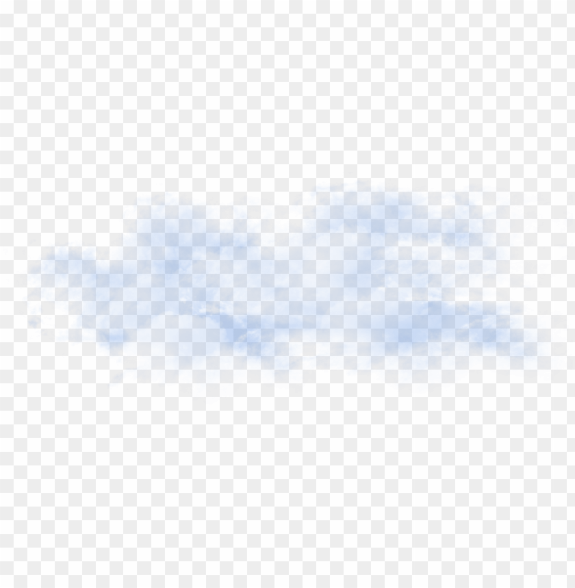 Free download | HD PNG PNG image of soft cloudy mist png with a clear ...