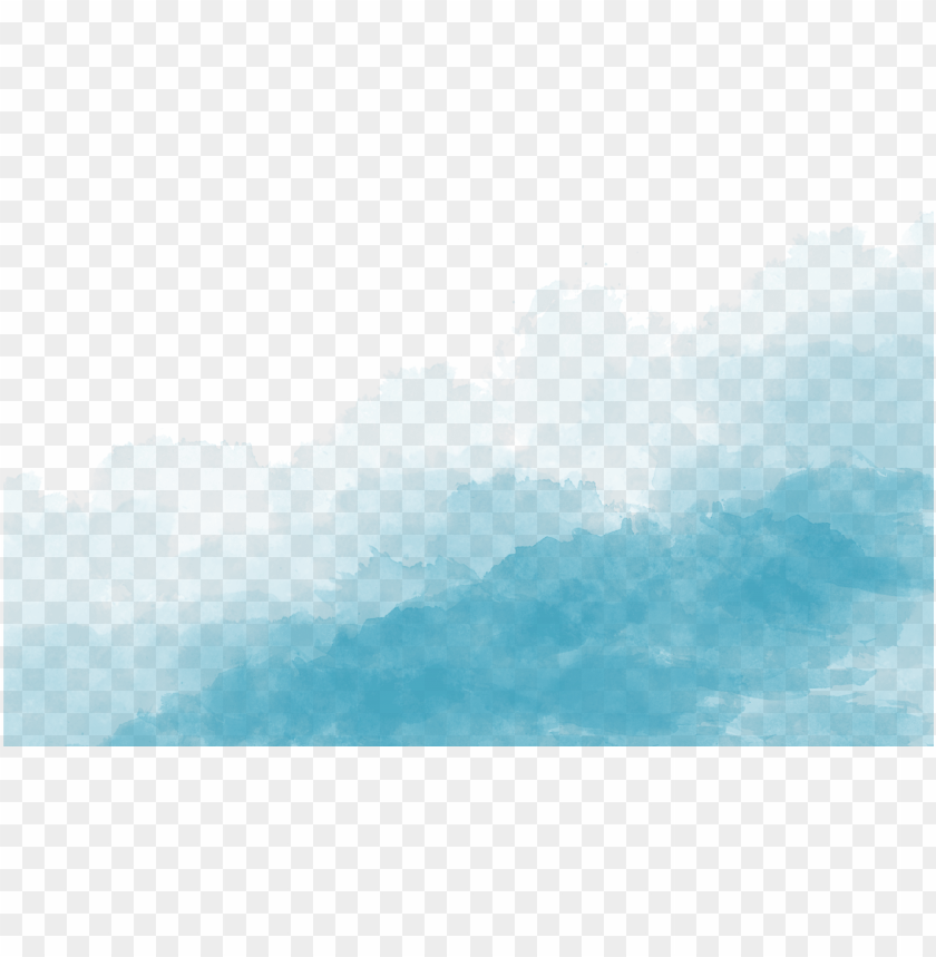 Free download | HD PNG mist PNG transparent with Clear Background ID ...