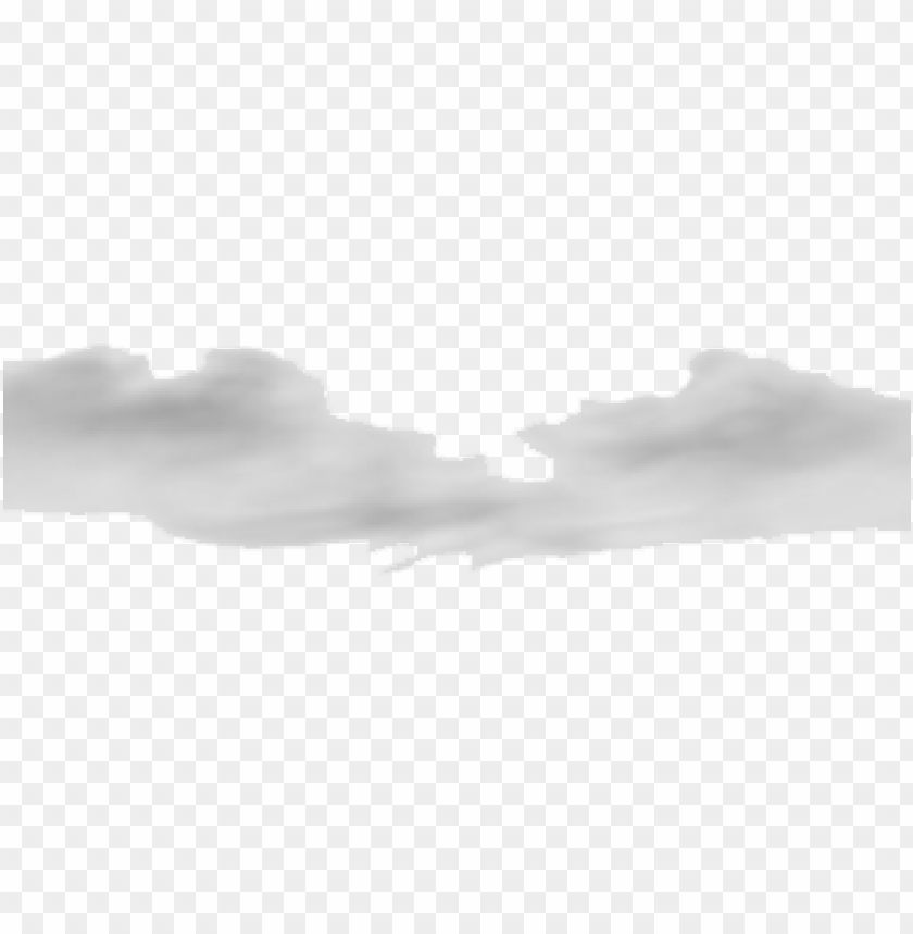 Free download | HD PNG PNG image of soft transparent cloud png with a ...