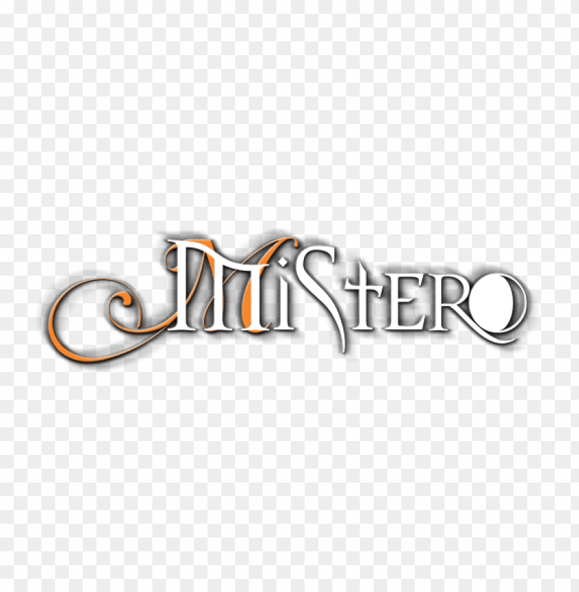 Free download | HD PNG mistero PNG transparent with Clear Background ID ...