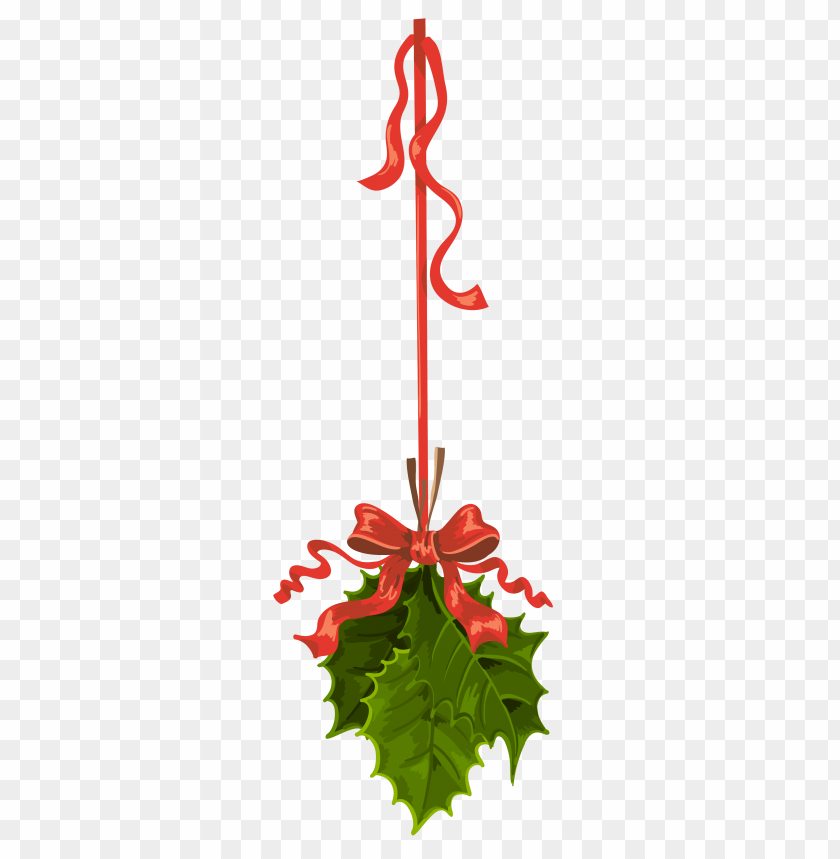Free download | HD PNG mistletoe png images Background - image ID is ...