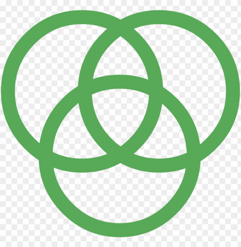 Free download | HD PNG mithril logo PNG transparent with Clear ...