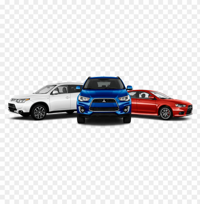 Free download | HD PNG mitsubishi sedan and crossover car models ...