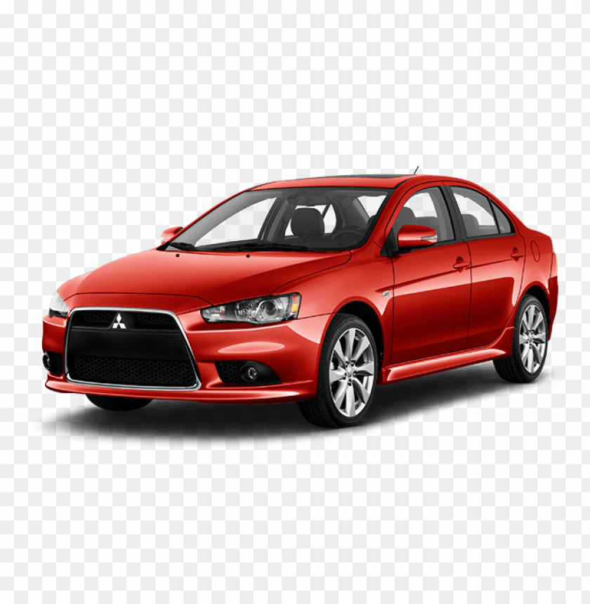 Free download | HD PNG mitsubishi cars no background - Image ID 480043 ...