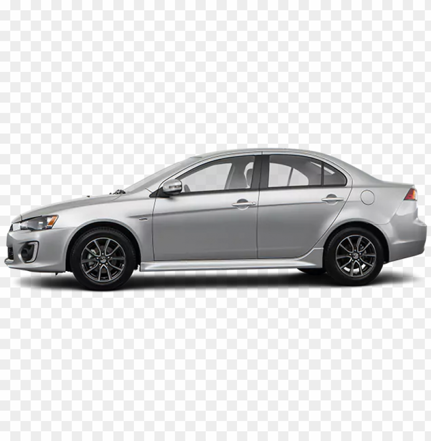 Free download | HD PNG silver mitsubishi galant sedan - Image ID 480104 ...