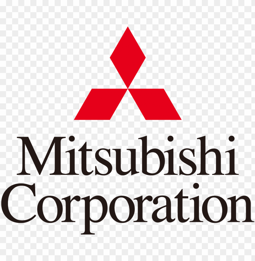 Free download | HD PNG mitsubishi corp logo mitsubishi corporatio PNG ...