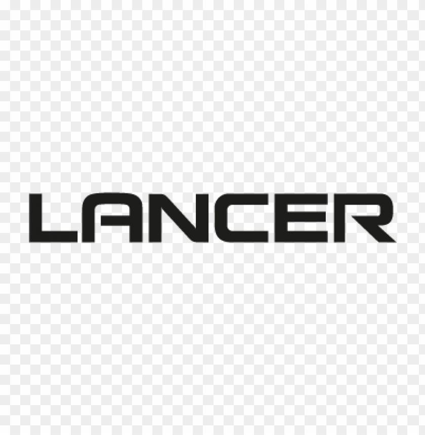 Free download | HD PNG mitsubishi lancer vector logo free | TOPpng
