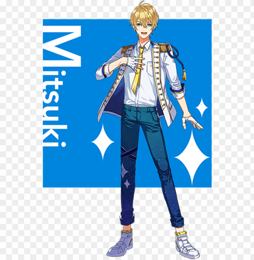 Free download | HD PNG mitsuki kuze PNG transparent with Clear ...