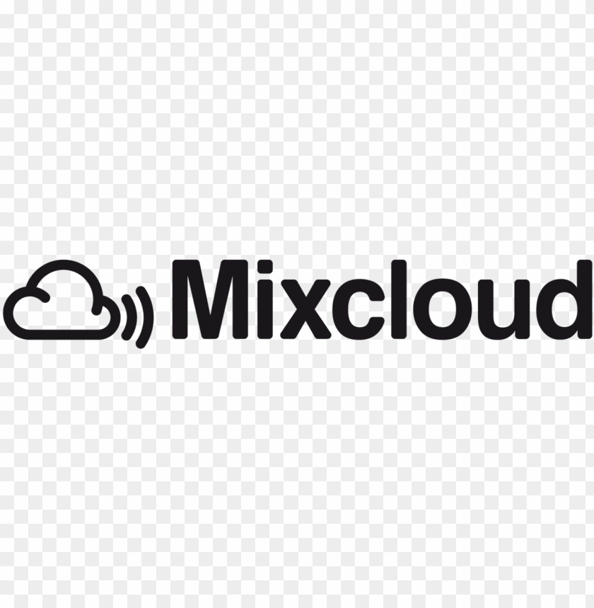 Free download | HD PNG mixcloud PNG transparent with Clear Background ...